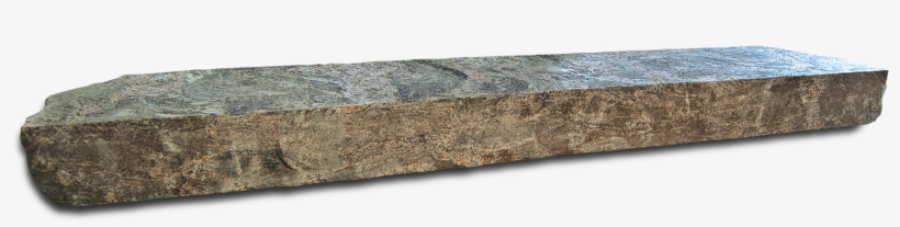 Proven Ease Of Installation Using Standard Masonry - Concrete PNG Image ...