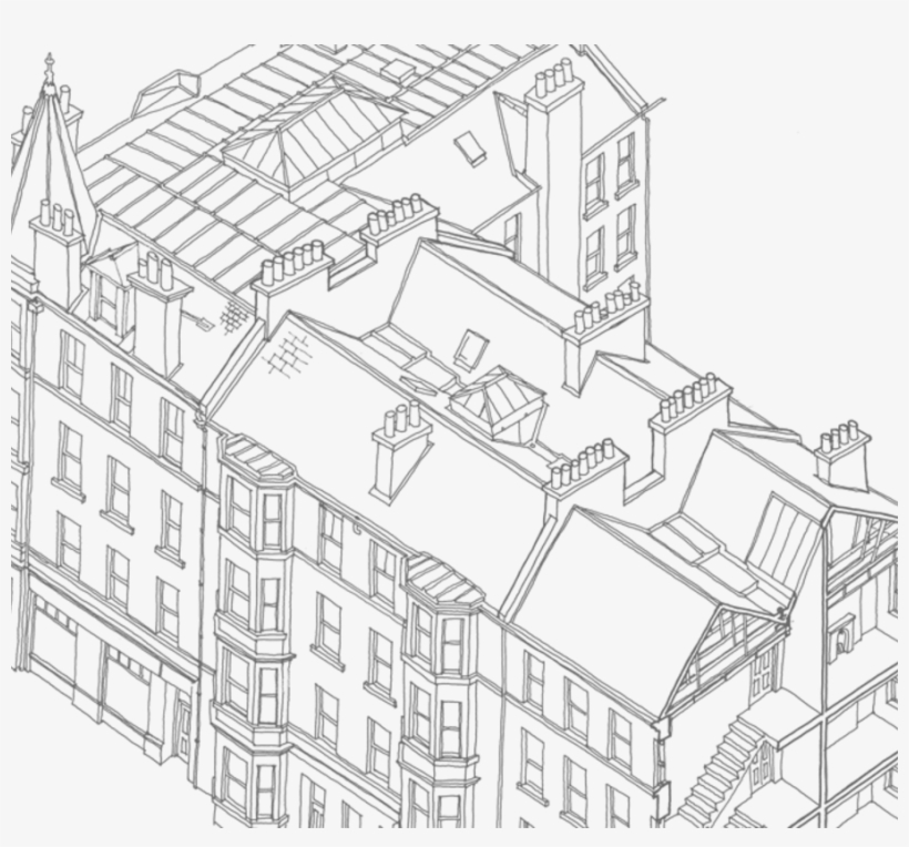 Sketch PNG Image | Transparent PNG Free Download on SeekPNG