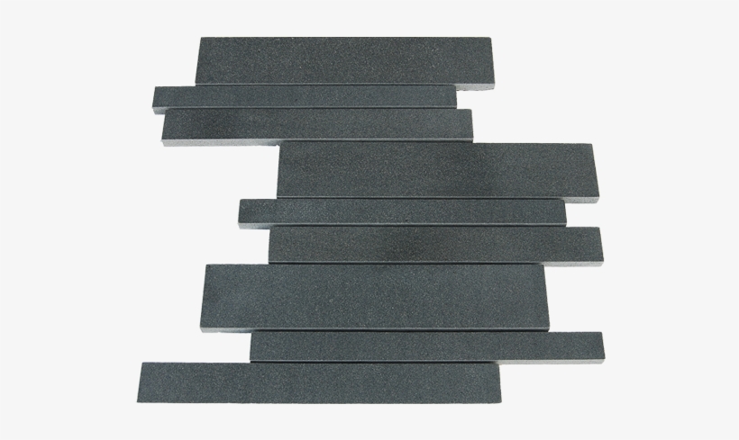 Basalt Stone Panels - Basalt PNG Image | Transparent PNG Free Download ...