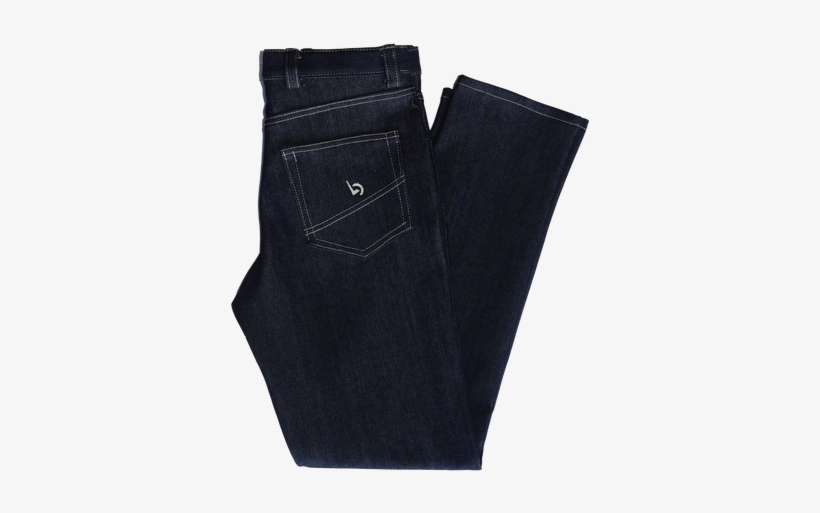 Denim Blue Jean, - Pocket PNG Image | Transparent PNG Free Download on ...