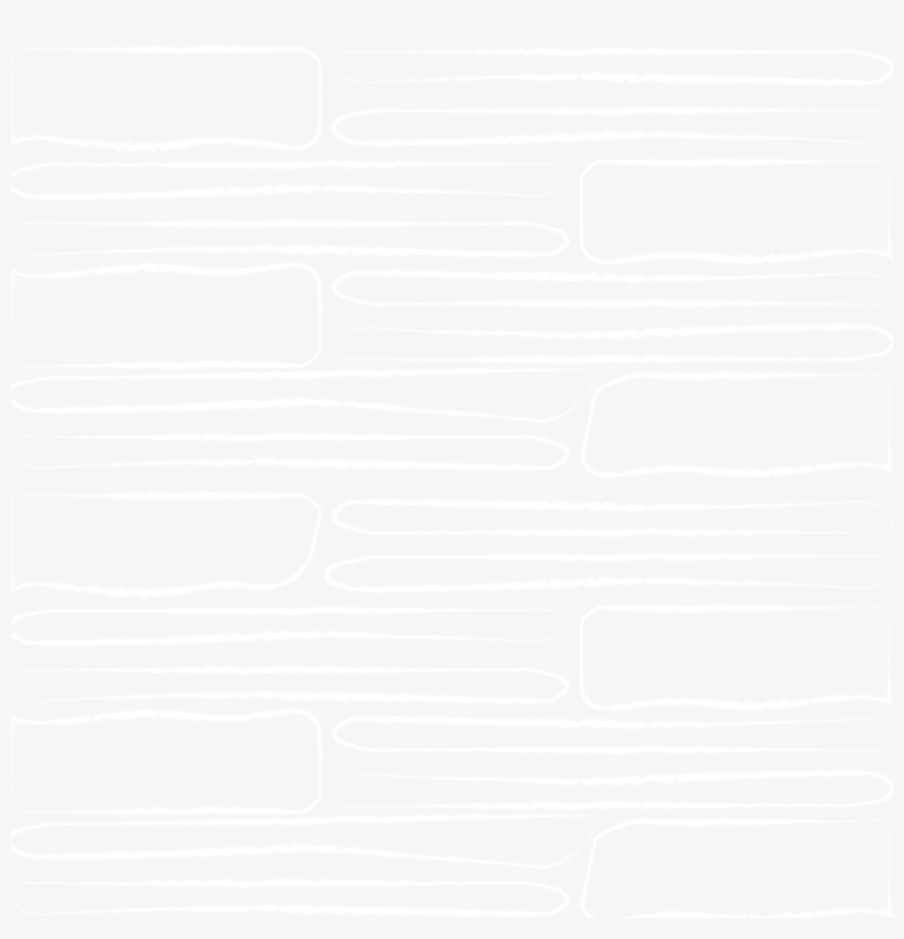 Stone - Stairs PNG Image | Transparent PNG Free Download on SeekPNG