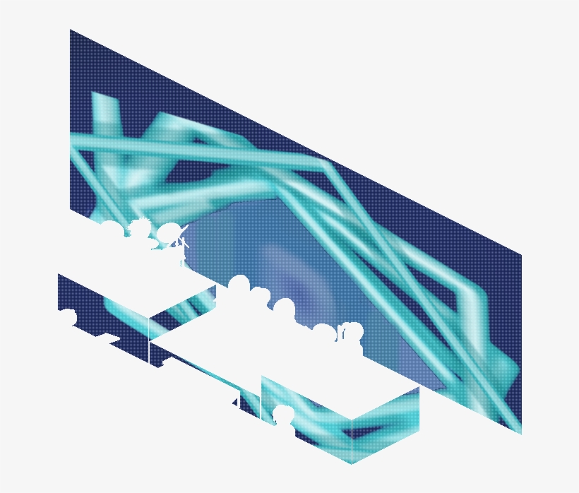 Telão Festival- Laserlight 2 - Graphic Design PNG Image | Transparent ...