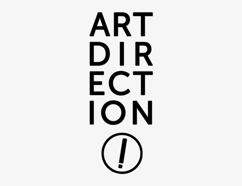 Art Direction PNG Image | Transparent PNG Free Download on SeekPNG