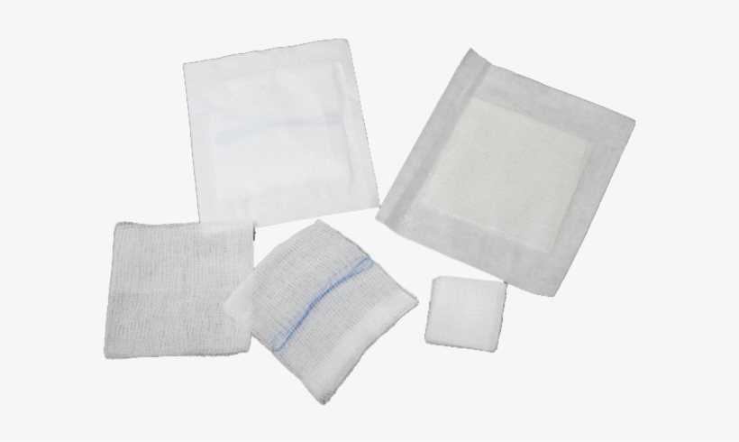 Linens PNG Image | Transparent PNG Free Download on SeekPNG