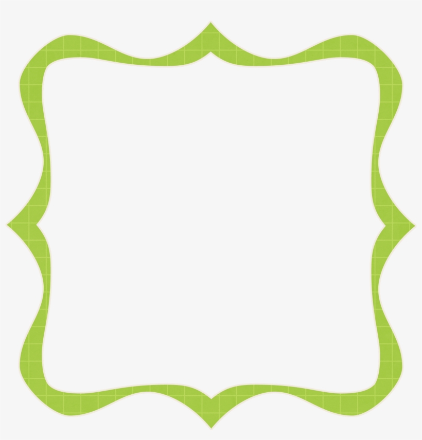 Download Free Bracket Frame Png - Picasa | Transparent PNG Download ...