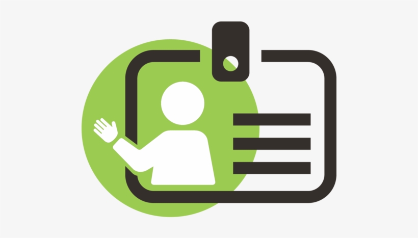 Av Icons-01 - Portable Network Graphics PNG Image | Transparent PNG ...