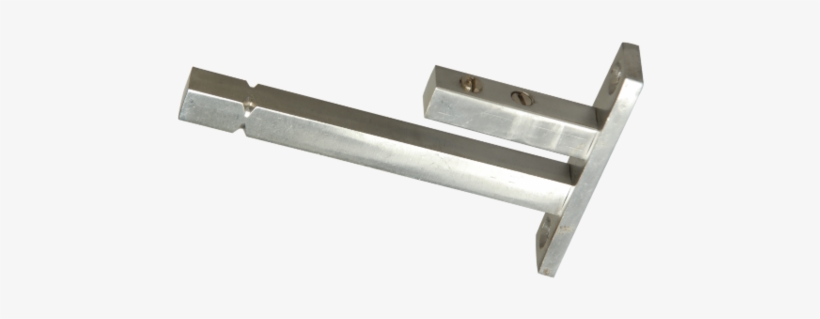 F-bracket - F Bracket For Glass PNG Image | Transparent PNG Free ...