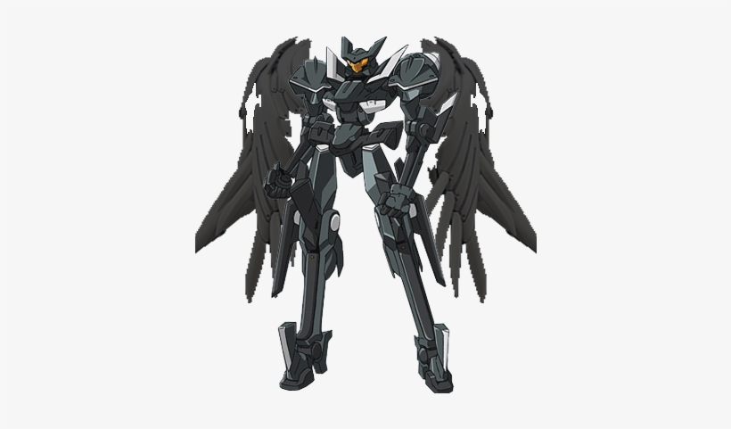 Gn Flag PNG Image | Transparent PNG Free Download on SeekPNG