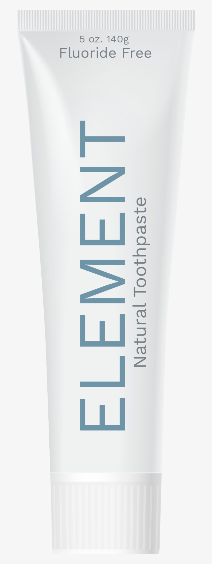 Download Element Toothpaste Vertical - Poster | Transparent PNG ...