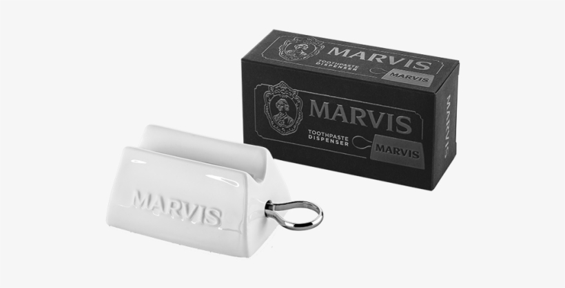 Marvis Toothpaste Squeezer PNG Image | Transparent PNG Free Download on ...