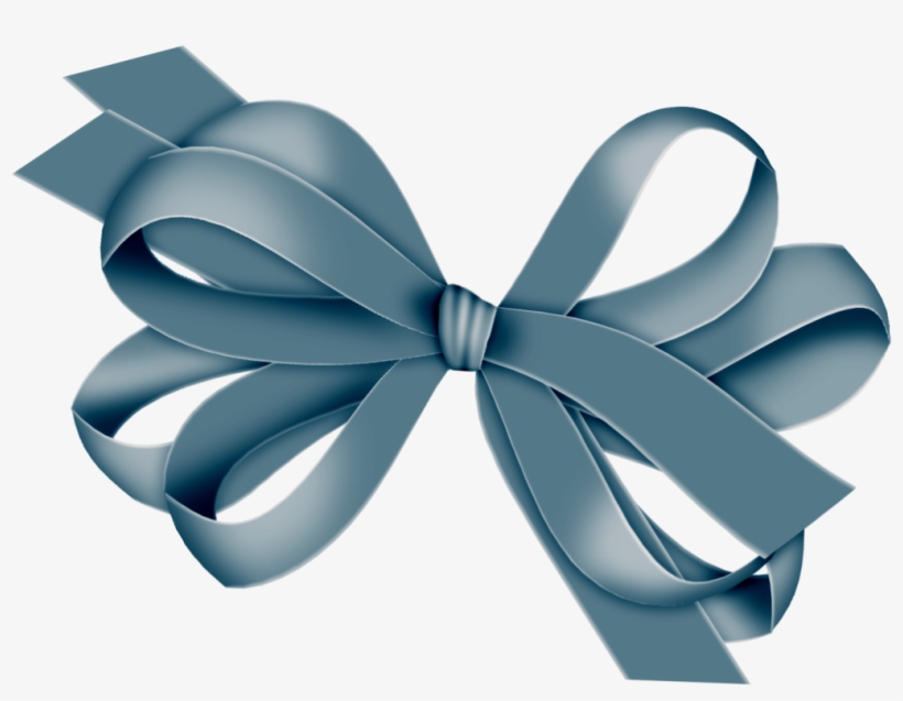 Displaying 15 Gt Images For - Cute Bows Clip Art PNG Image ...