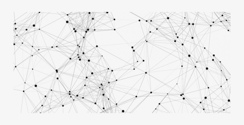 Connecting Dots - Connecting Dots Png Logo PNG Image | Transparent PNG ...