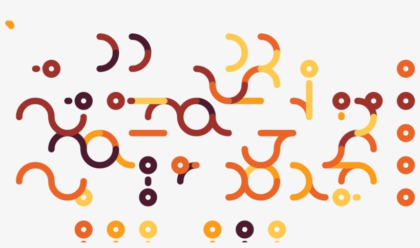 Click On The Link To The Left To Play With It Yourself, - Connecting ...