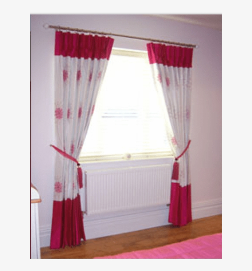 Window Covering PNG Image | Transparent PNG Free Download on SeekPNG