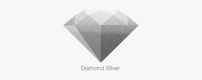 Keyboard Arrow Right - Triangle PNG Image | Transparent PNG Free ...