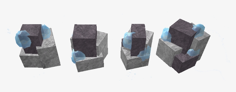 1 Diamond - Paper Bag PNG Image | Transparent PNG Free Download on SeekPNG