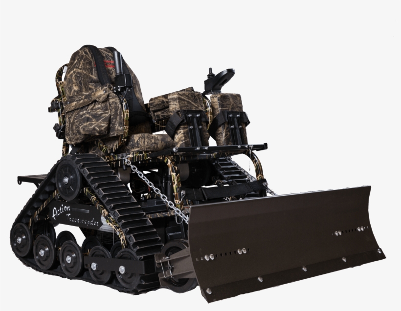 Snow Plow - Tank PNG Image | Transparent PNG Free Download on SeekPNG