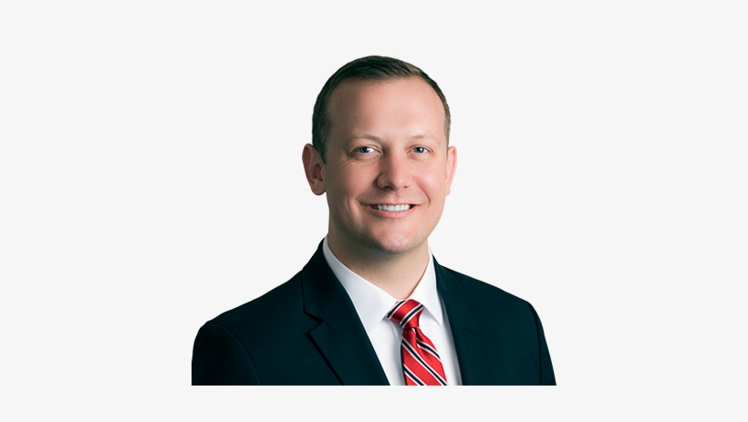 Brandon Black PNG Image | Transparent PNG Free Download on SeekPNG