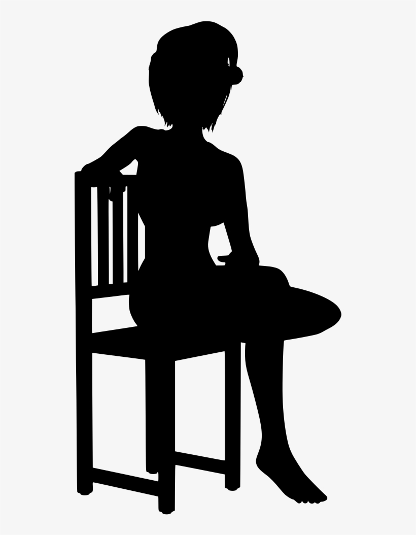 Download Png - Sitting PNG Image | Transparent PNG Free Download on SeekPNG