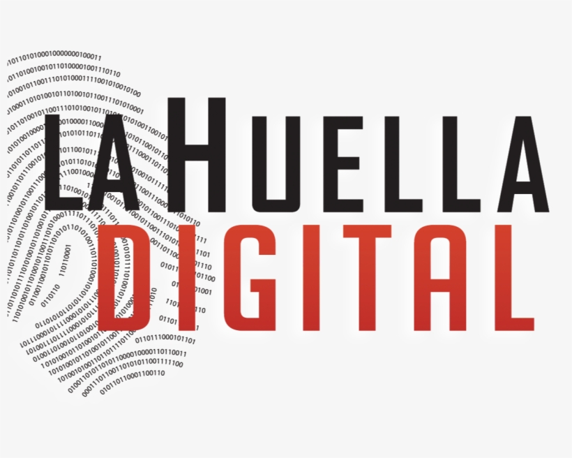 Pm Logo PNG Image | Transparent PNG Free Download on SeekPNG