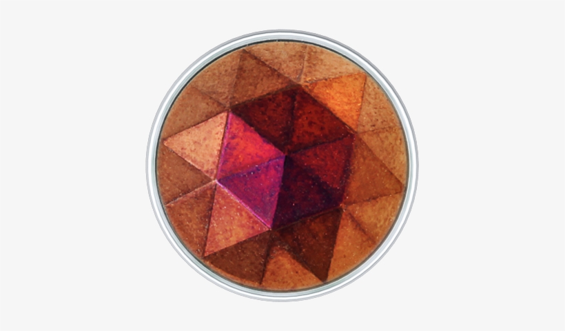 Triangle PNG Image | Transparent PNG Free Download on SeekPNG