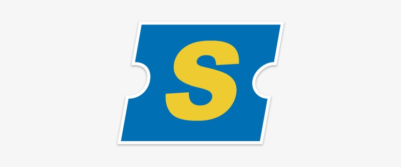 Supercines Logo PNG Image | Transparent PNG Free Download on SeekPNG