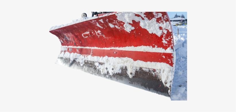 Snow Plow - Snow PNG Image | Transparent PNG Free Download on SeekPNG