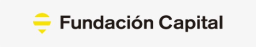 Hosted By Robert Rimm - Fundacion Capital PNG Image | Transparent PNG ...