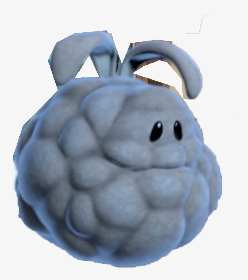 Children's picture book from the 2000s - 2010s about a young boy trying ...