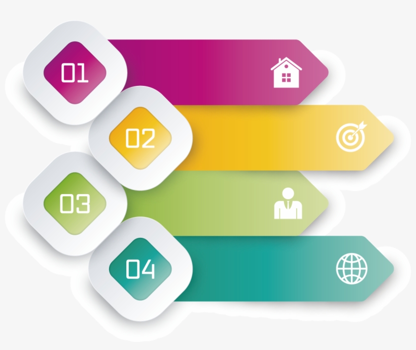 Download Collection Of Free Arrow Vector Creative - Transparent Png ...