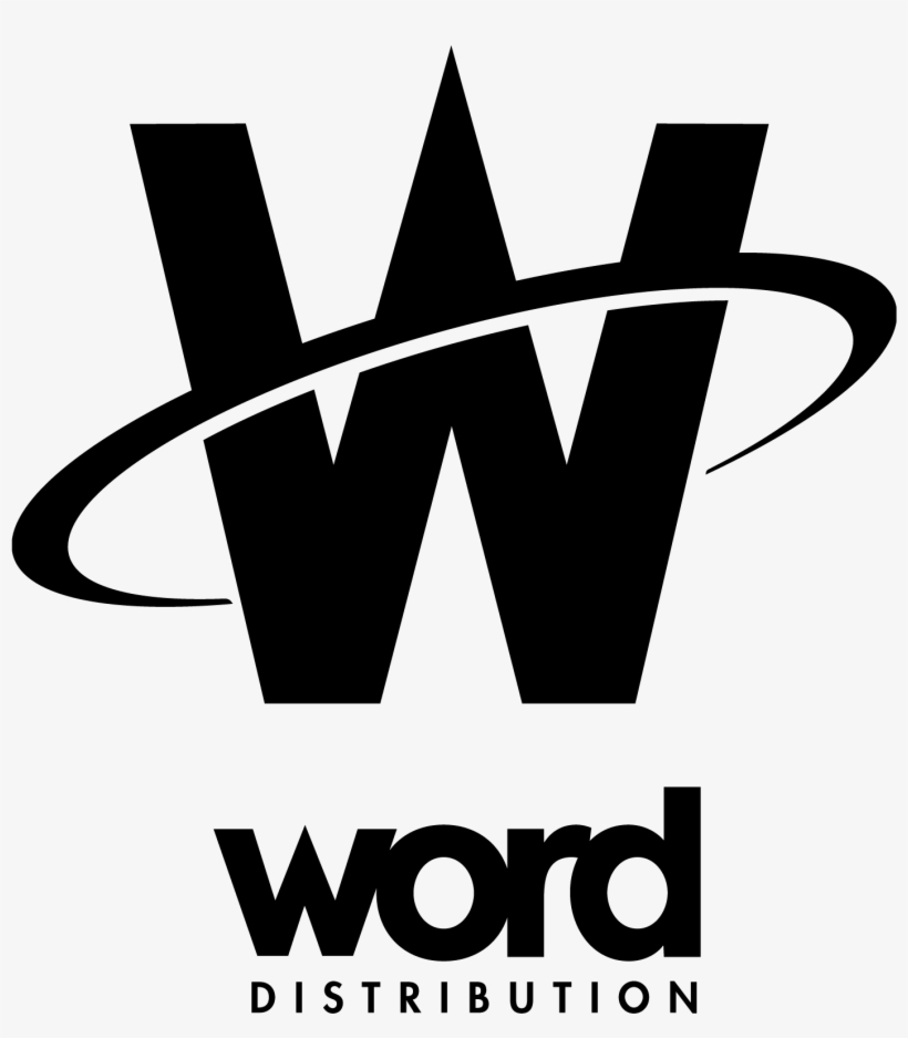 Word - Word Entertainment PNG Image | Transparent PNG Free Download on ...