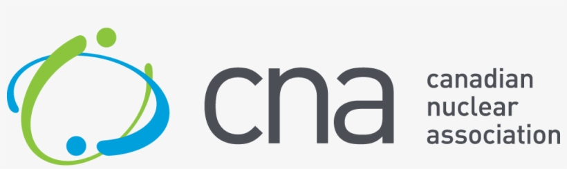 Canadian Nuclear Association PNG Image | Transparent PNG Free Download ...
