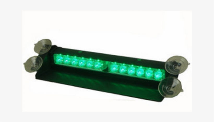 Light PNG Image | Transparent PNG Free Download on SeekPNG