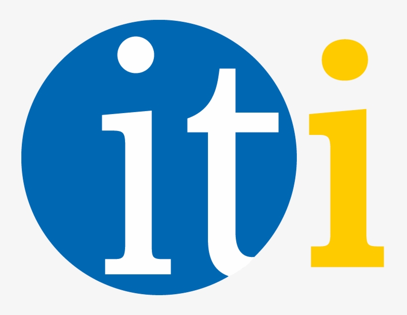 Certh-itilogo - Information Technologies Institute PNG Image ...