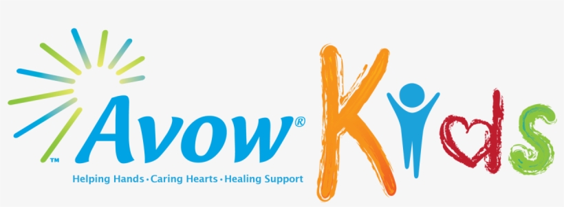 Growing - Avow Logo PNG Image | Transparent PNG Free Download on SeekPNG