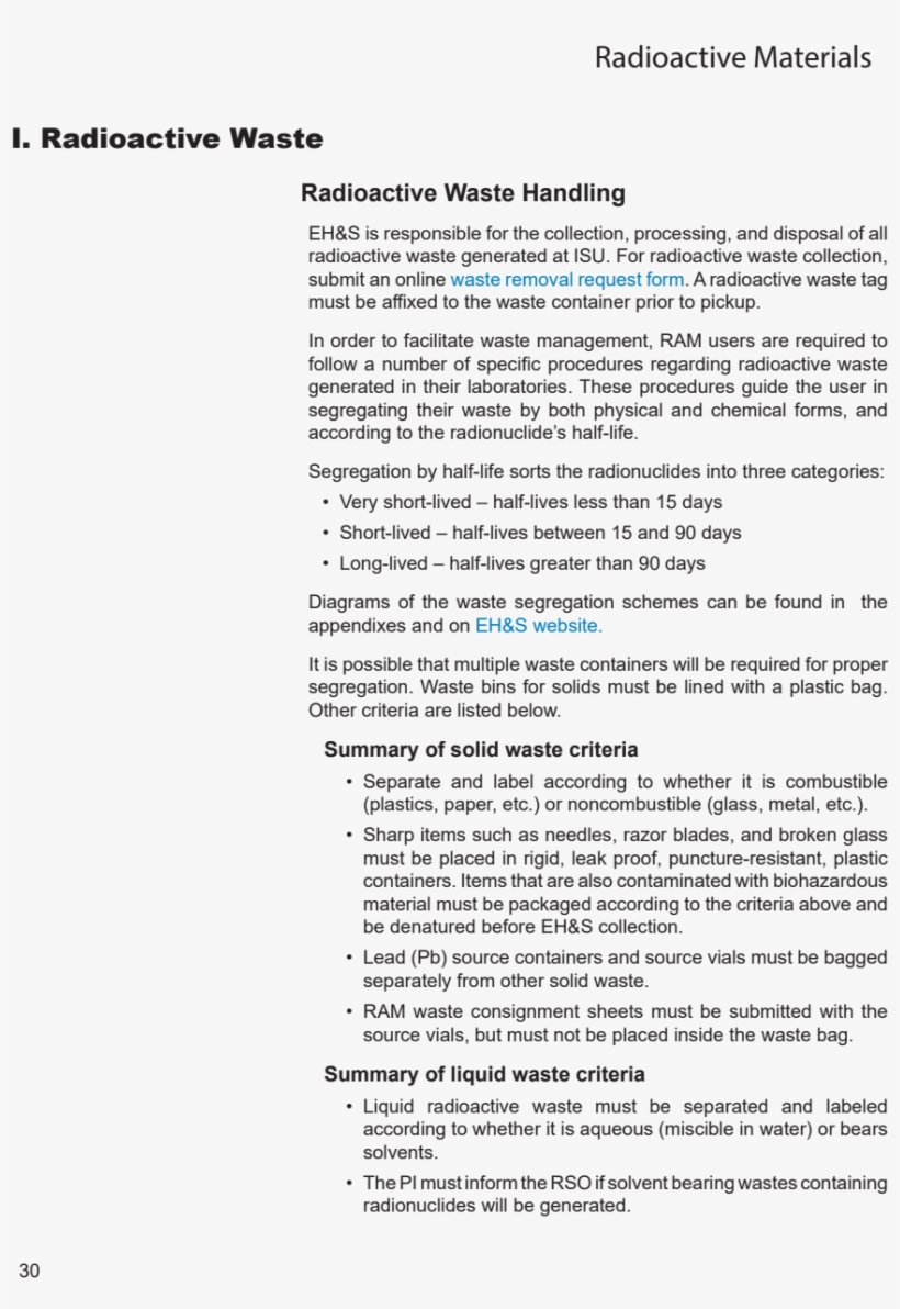 Page0030 1 - Polimer Tv PNG Image | Transparent PNG Free Download on ...