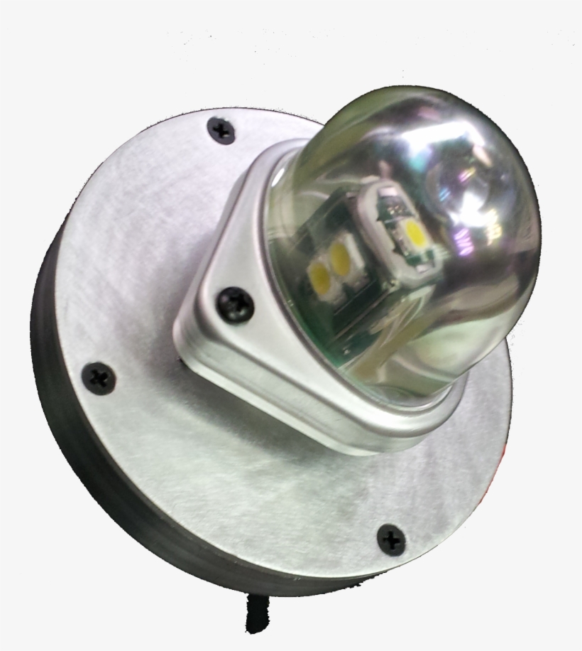 Strobe Light Long - Reflection PNG Image | Transparent PNG Free ...