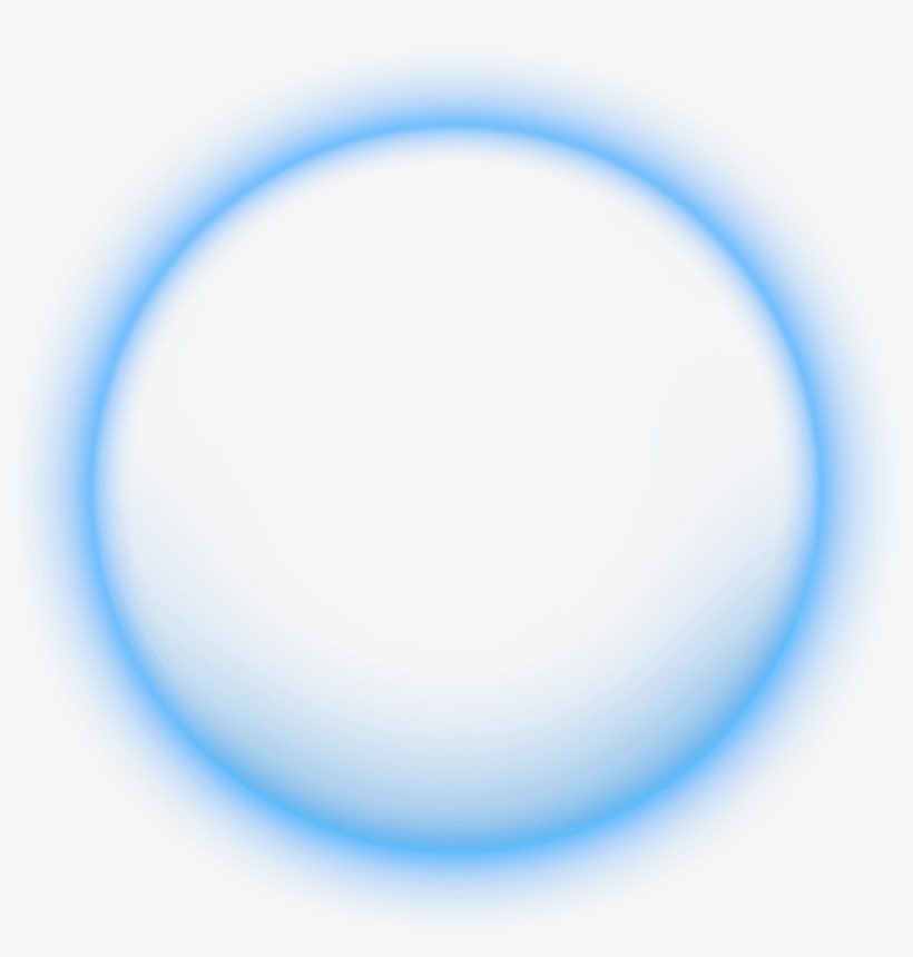 Earth Line Image - Circle PNG Image | Transparent PNG Free Download on ...