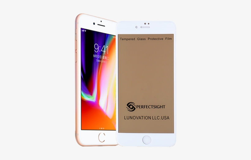Apple Iphone 8 - Gold PNG Image | Transparent PNG Free Download on SeekPNG
