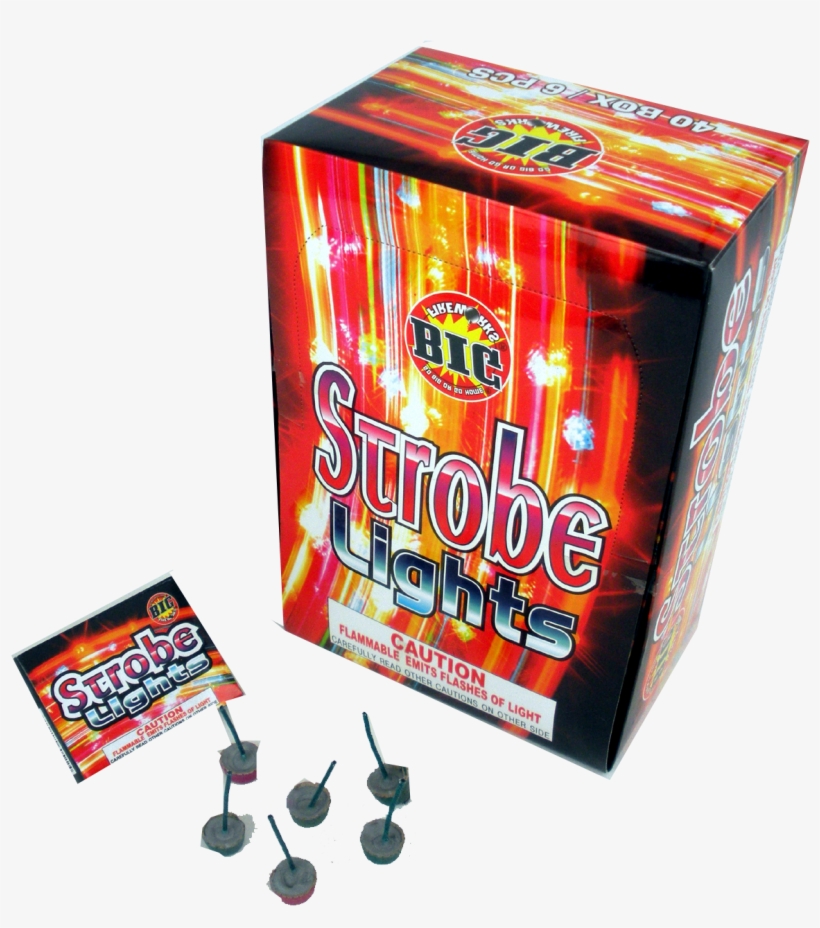 Strobe Light PNG Image | Transparent PNG Free Download on SeekPNG