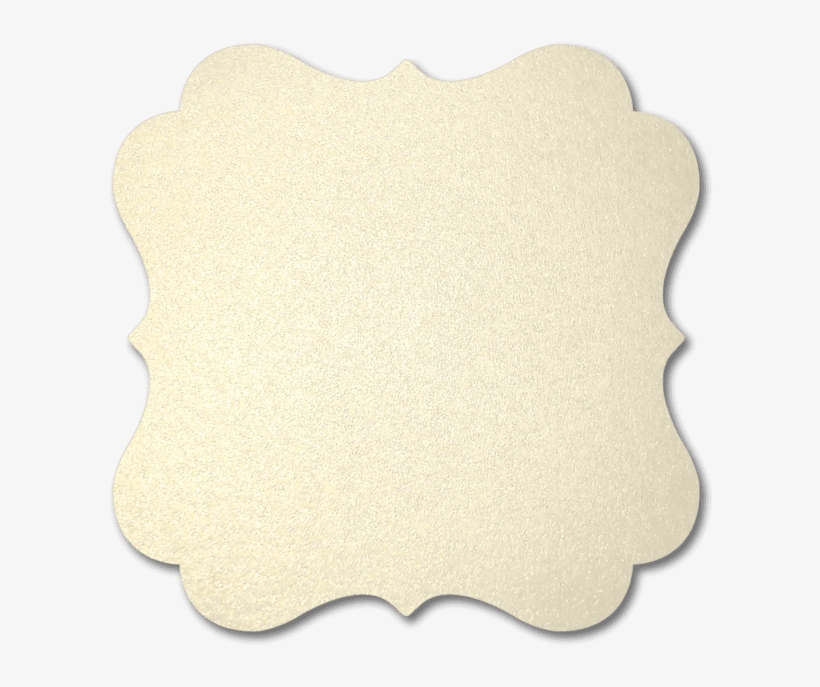 A3 - Illustration PNG Image | Transparent PNG Free Download on SeekPNG