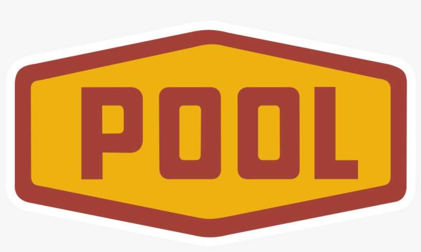 Saskatchewan Wheat Pool PNG Image | Transparent PNG Free Download on ...