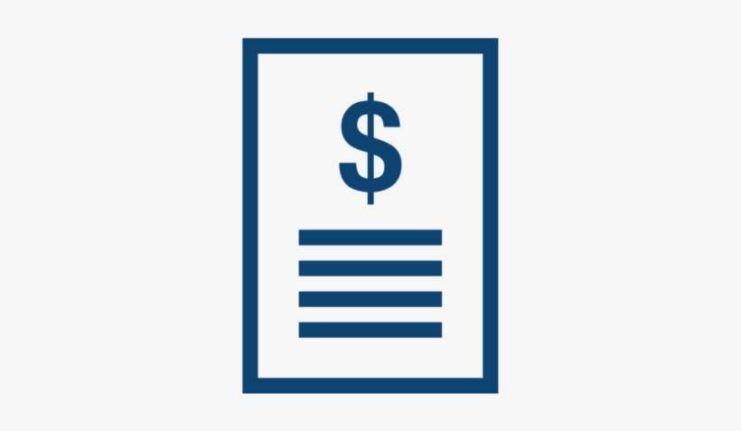 Document Management System PNG Image | Transparent PNG Free Download on ...