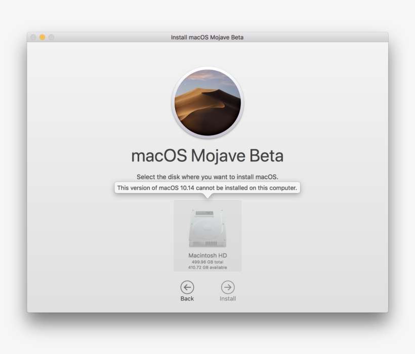 Macos Mojave Install Stuck - Install Mac Os Mojave PNG Image ...