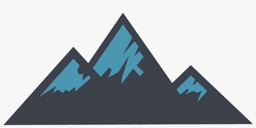 Adventureicon - Rock Out Climbing Gym PNG Image | Transparent PNG Free ...