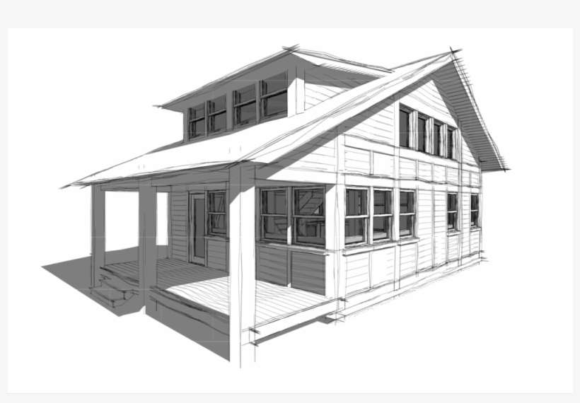A-frame - House PNG Image | Transparent PNG Free Download on SeekPNG