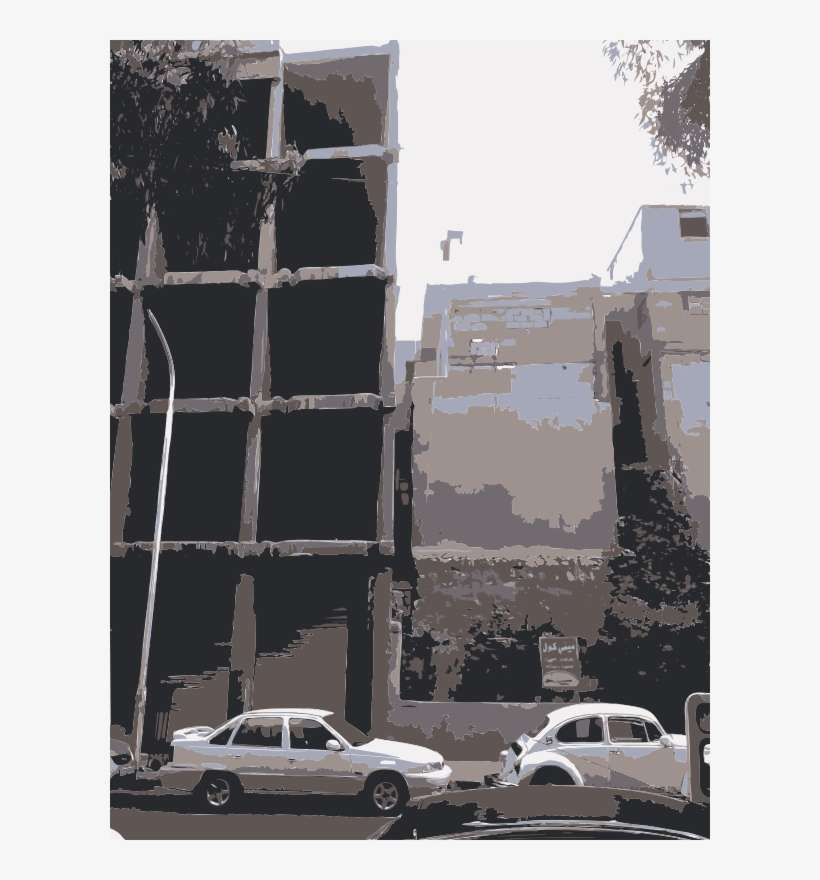 Damascus PNG Image | Transparent PNG Free Download on SeekPNG