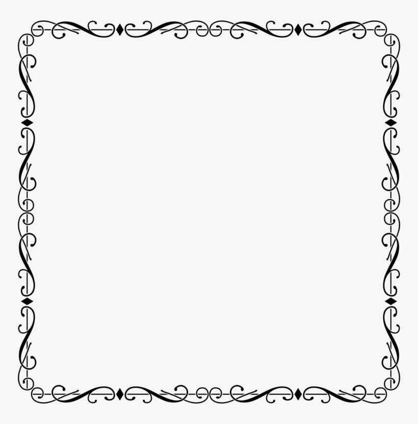 Sports Baseball Football Basketball - Athletic Borders Clip Art PNG ...