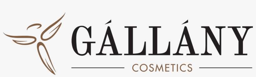 Toggle Nav Gallany Cosmetics - Gallany Cosmetics Gallany Creme Satin ...