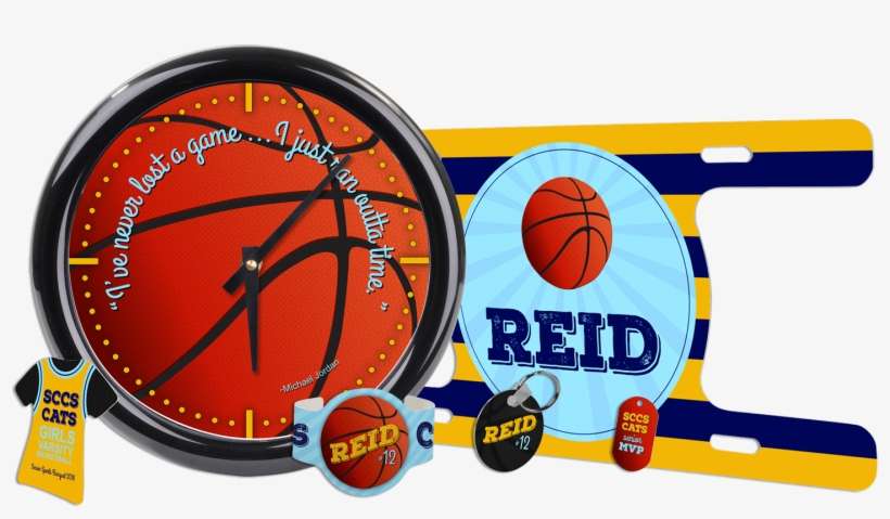 Basketball Market - Basketball PNG Image | Transparent PNG Free ...